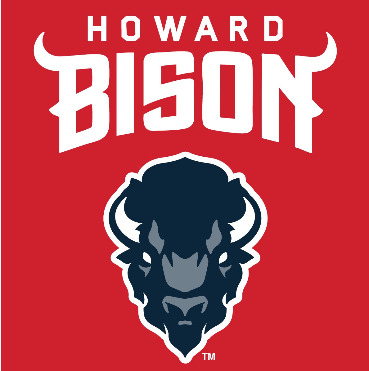 Howard University Apparel – HallPass.Shop
